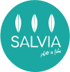 Salvia - Productora Audiovisual - Videos